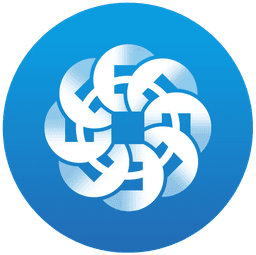 NATIONAL SINGLE WINDOW ASYCUDA+